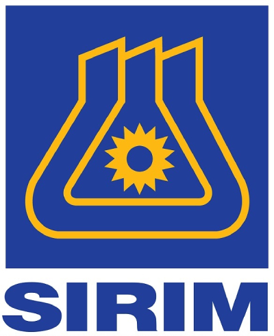 The Malaysian Standard Time | National Metrology Institute of Malaysia ...